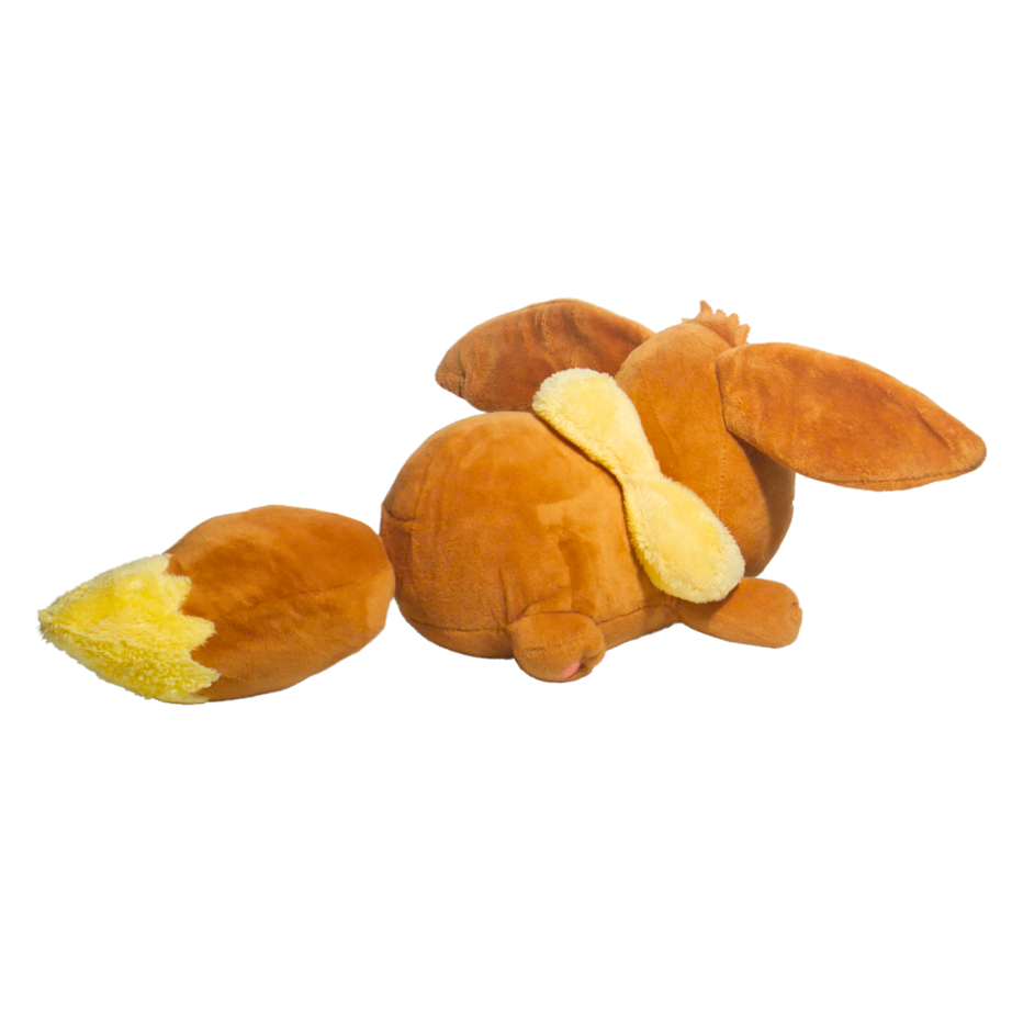 Adorable Cute Bunny Soft Toy – Ultra-Soft & Huggable Plush Gift – Kids ...